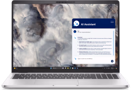 DELL PRO 16 PLUS PB16250 | 647N0 | Intel Core Ultra 7 268V | 32GB RAM ...